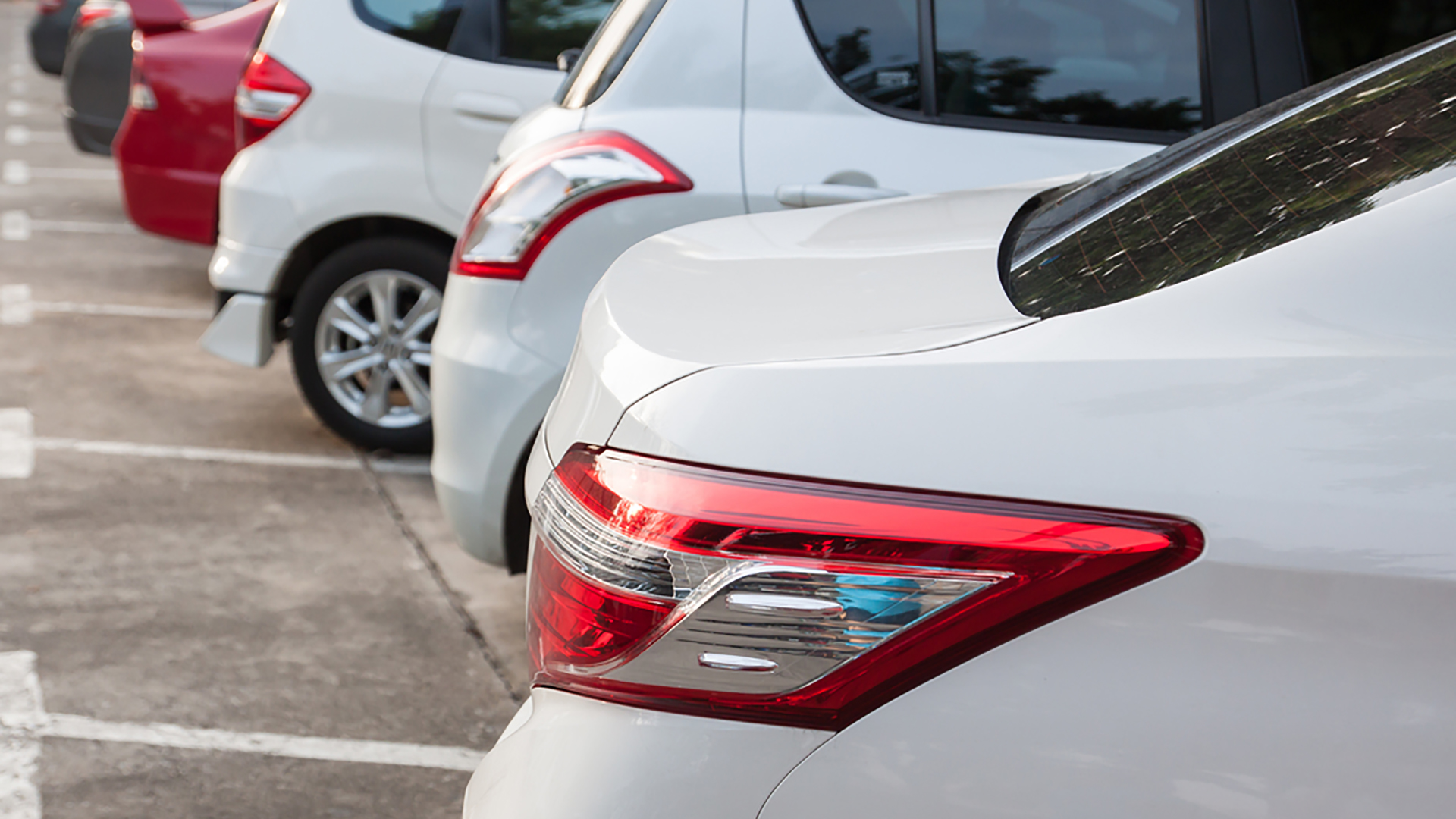 Five reasons you should love aluminium as much as we do