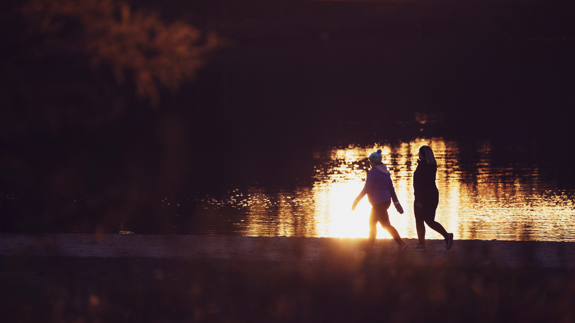 Le Fonds Rio Tinto Aluminium Canada