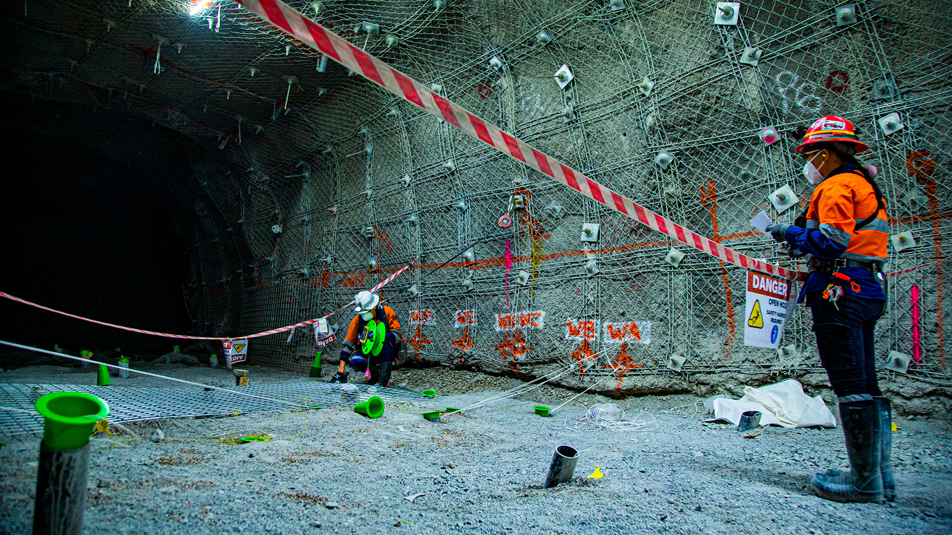 Decade of innovation, lifetime of opportunity